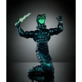 Masters of the Universe Origins Action Figure Necro-Conda, MOTU Toy ...