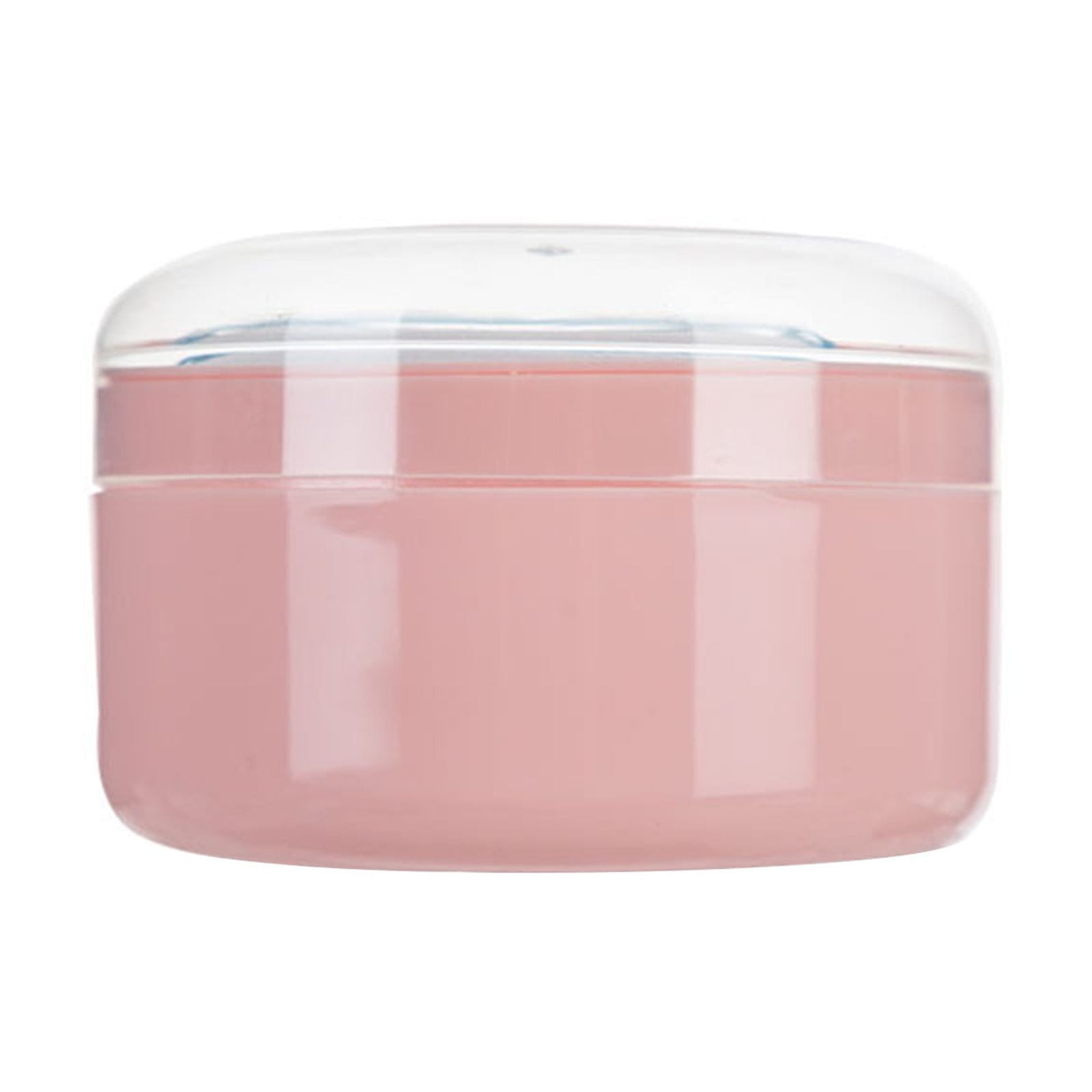 Click here for Homesphere Body Puff With Empty Powder Container O... prices