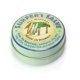 Surfer's Salve Tin 1 Oz. - Walmart.com