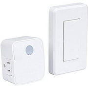 Westek Wireless Switch