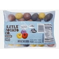 Fresh Medley Baby Potatoes, 1.5 lb Bag - Walmart.com