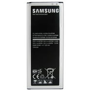 Authentic OEM Samsung 3220mAh Battery For Samsung Galaxy Note 4 N910 EB-BN910 - Walmart.com