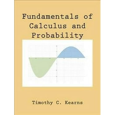 Fundamentals of Calculus With Applications and Companion to Calculus ...