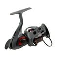 Okuma, Ceymar A Series Flite Drive Spinning Reel, C-4000A - Walmart.com