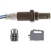 Denso #234-9147 Oxygen Sensor - Walmart.com