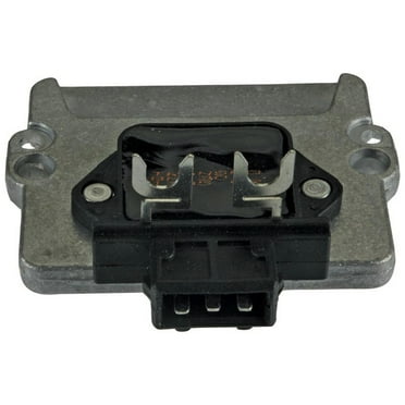 Applicable to Gateway Control Unit Module 7N0907530AJ 7N0907530BL for ...