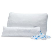 Bed Pillows in Bedding - Walmart.com