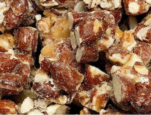 Buy 2 Pack | True North Almond Pecan Cashew Clusters (24 oz.) Online at ...