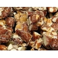 True North | 2 Pack Almond Pecan Cashew Nut Clusters, 24 oz. - Walmart.com