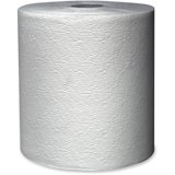 Scott Roll Control Center-Pull Paper Towels White - Paper - Absorbent ...