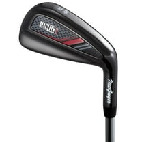 Ram Golf FX Hybrid Driving Iron #4 21° Mens Right Hand - Graphite ...