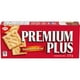 Premium Plus Salted Tops Crackers, 225 g - Walmart.ca
