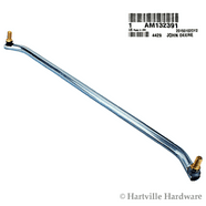 8TEN Deck Spindle for MTD Cub Cadet RZT S50 618-06980 918-06980 3 Pack ...