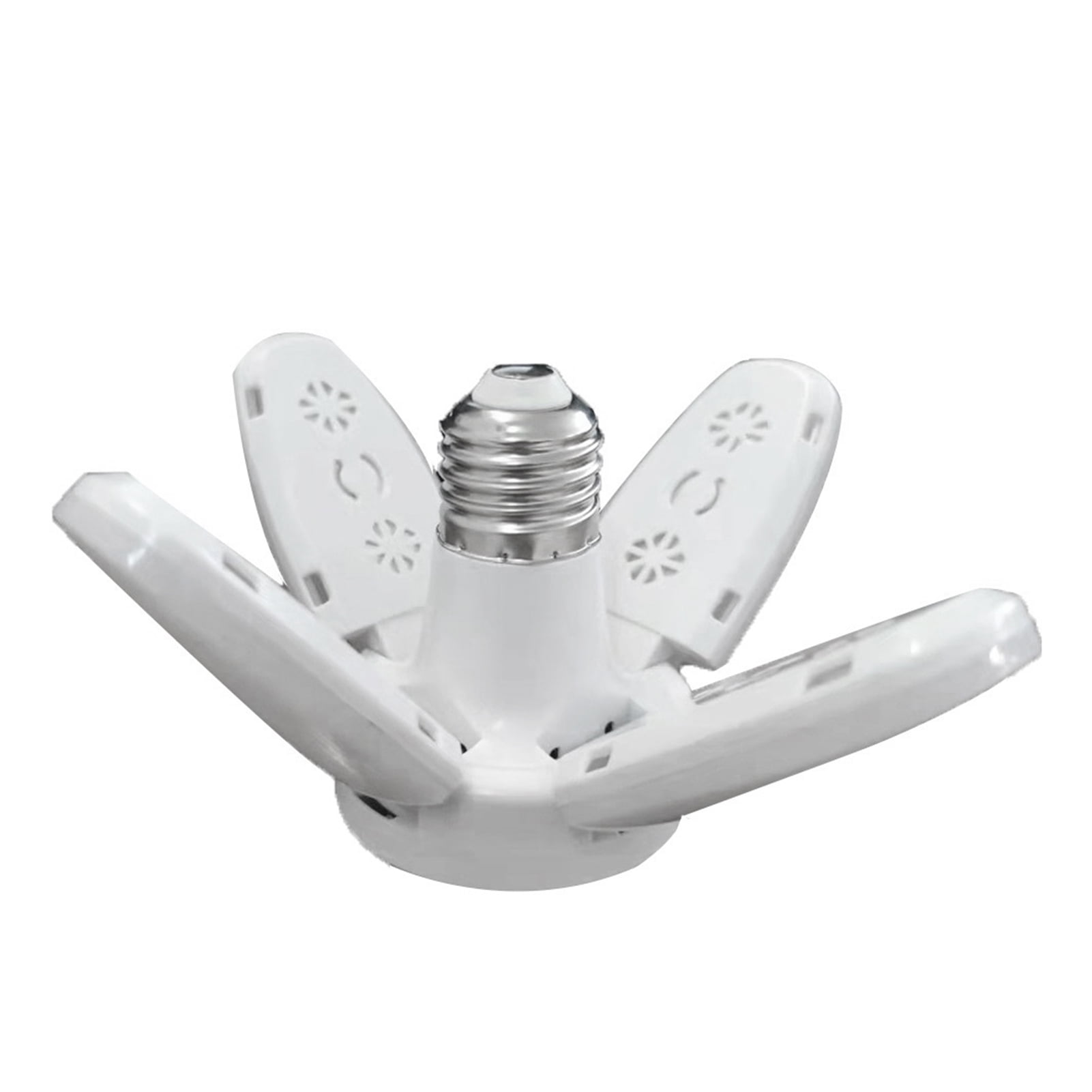 Click here for Amdohai Led Garage Lights- Garage Lights Ceiling... prices