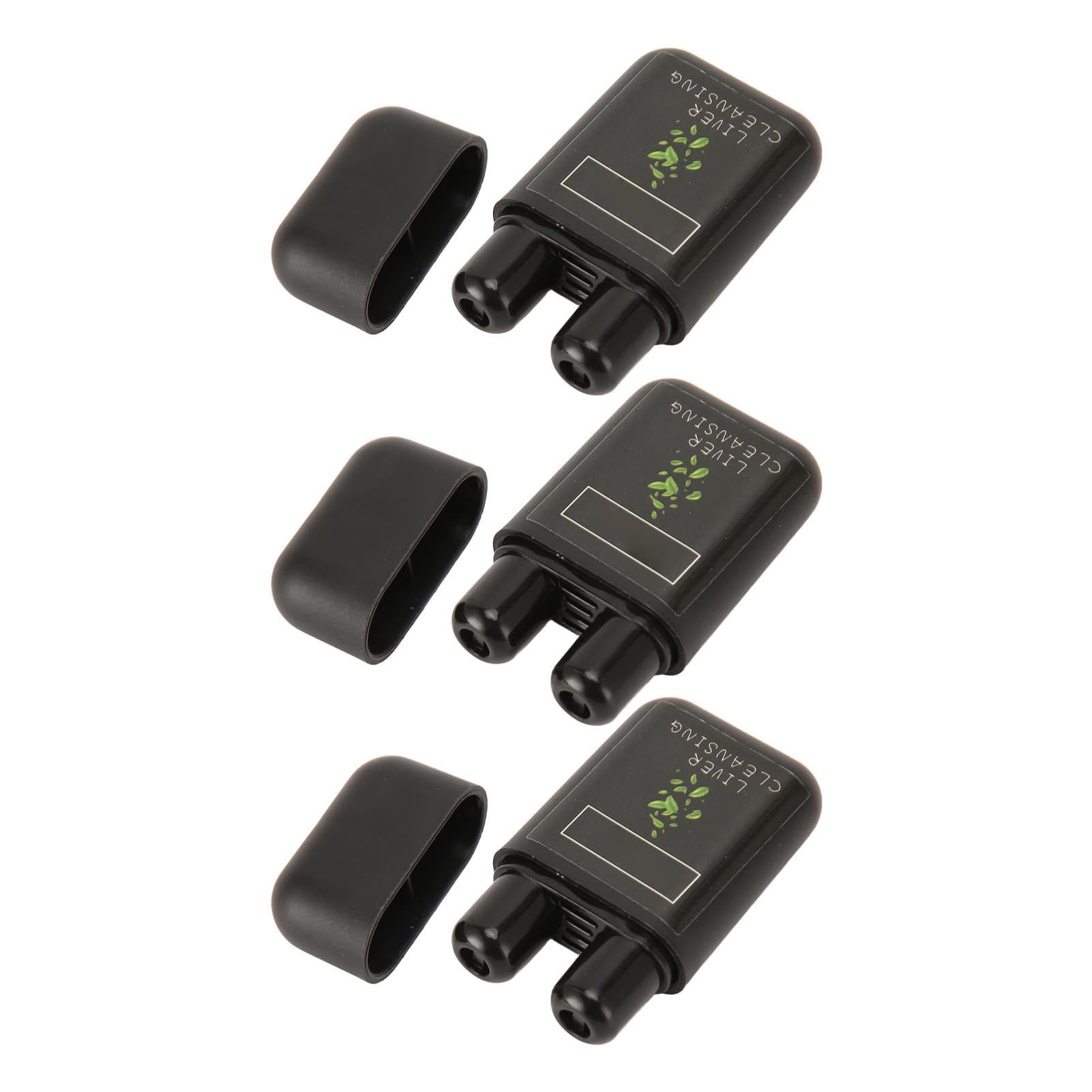 Click here for Estink Nasal Inhaler  Portable Body Care Nasal Inh... prices