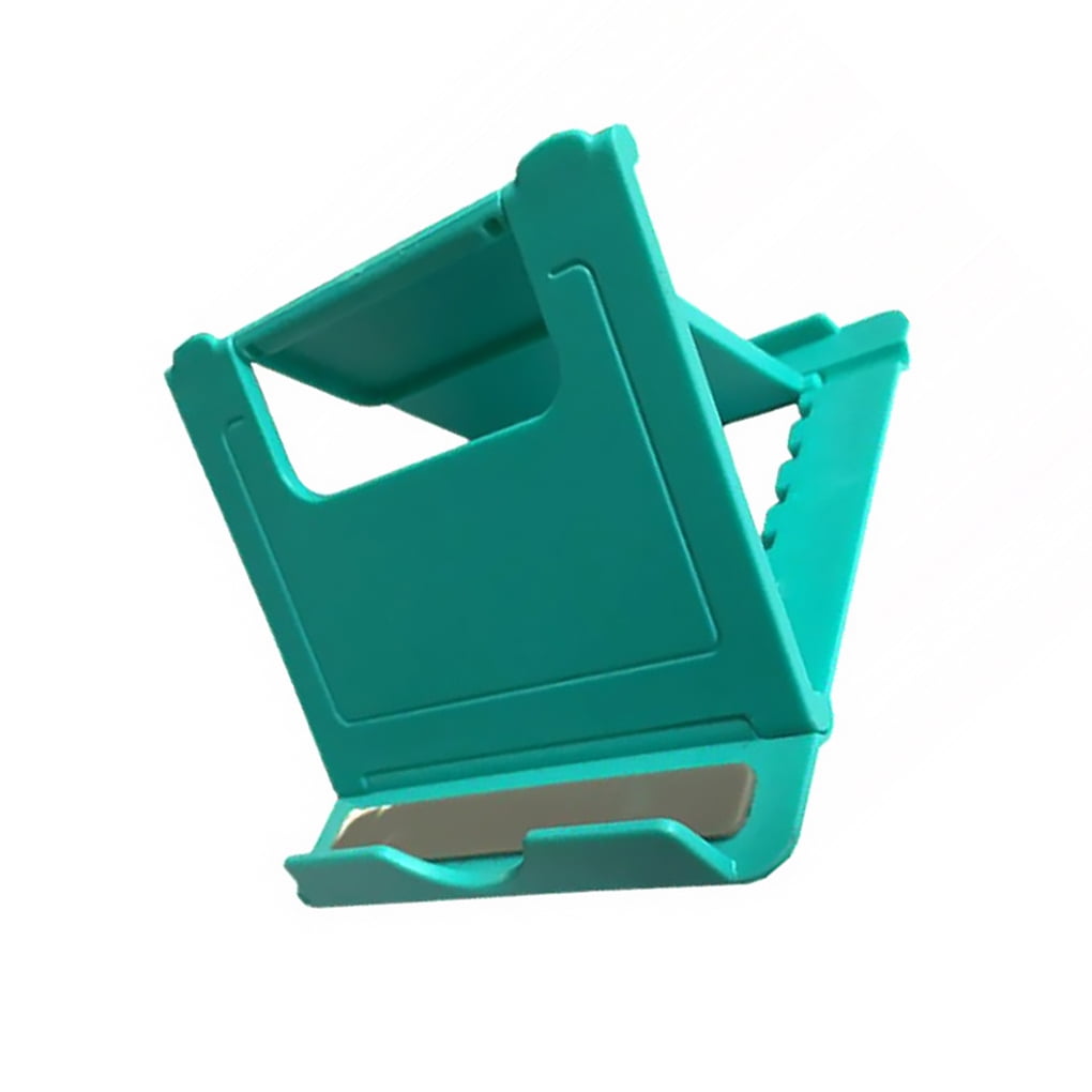 Linyer Phone Storage Rack Mount Universal for Ultra Tablet Desk Stand ...