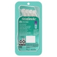 Skintimate Sensitive Skin Women's Disposable Razors, 4 ct - Walmart.com