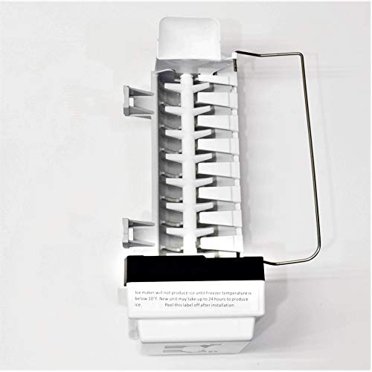 Free Shipping! Genuine Whirlpool WP67006524 Refrigerator Water Filter ...