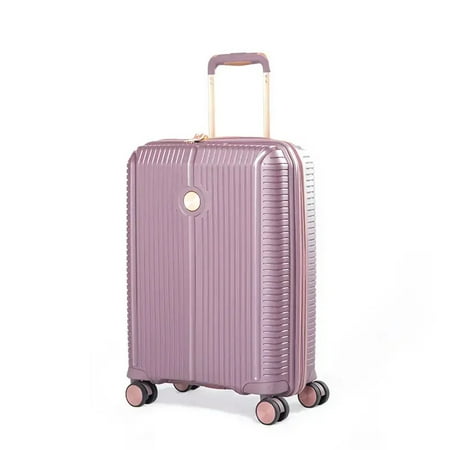 Verage Rome 19“ Carry-On Hardside Expandable Luggage | Walmart Canada