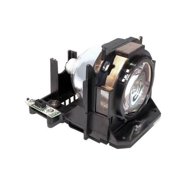 NEC Display NP34LP Replacement Lamp - Walmart.com