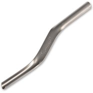 Guichaokj 2 Pcs Cement Spreader Finishing for Concrete Plastering Tool ...