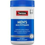 Primal Harvest Primal Women+ Multivitamin, 30 Capsules - Walmart.com