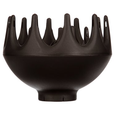 Bio Ionic Universal Diffuser - Walmart.com