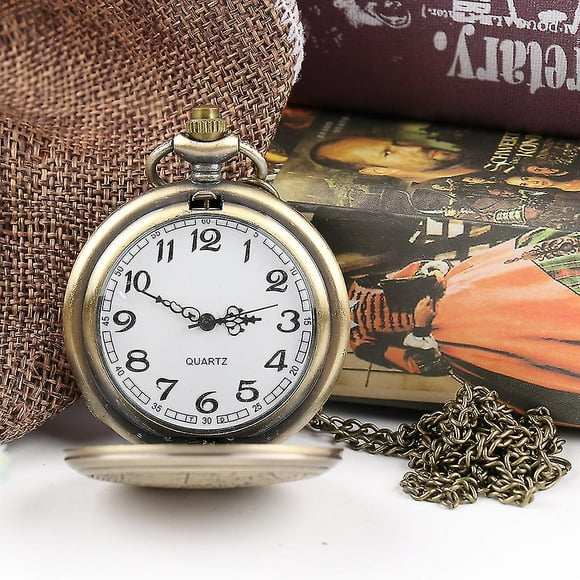 Pocket Watches | Walmart Canada