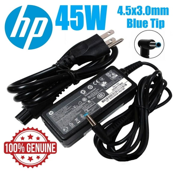 Hp Monitor Power Supply