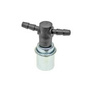 Mercedes-benz R Pcv Valve