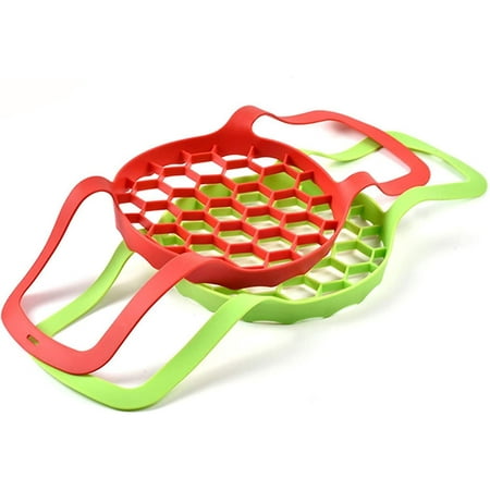 Triceps Rope 70 Cm Pull Down Training Triceps Triceps Rope Rope Nylon ...