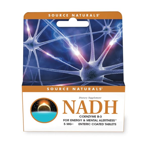 Nadh