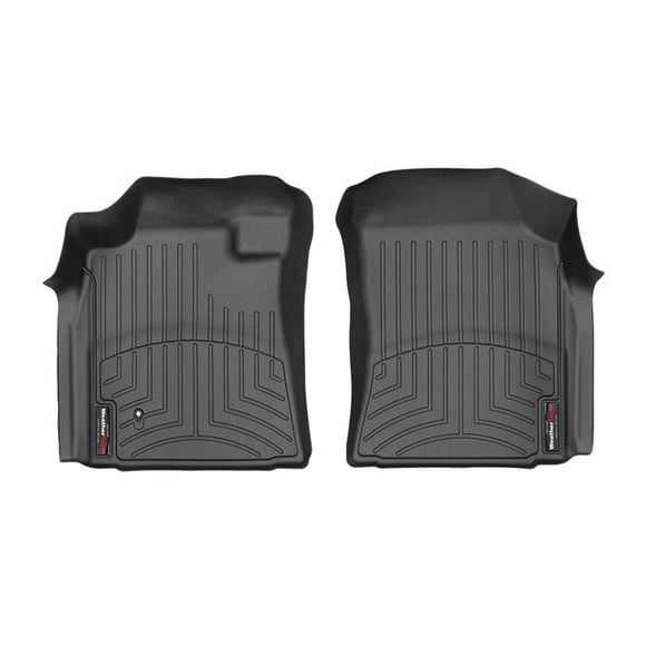 WeatherTech | Walmart Canada