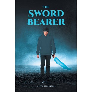 The Sword of Summer - Walmart.com