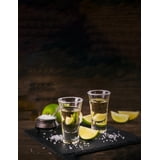 Tequila Negro Zafiro Añejo Cristalino 750 ml Negro Zafiro Añejo ...