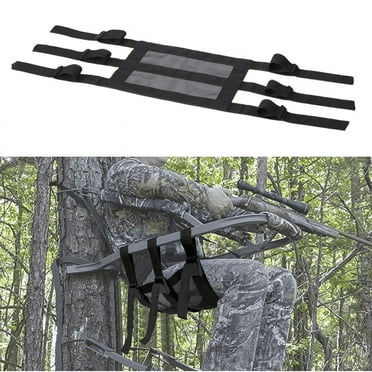 Elevate Folding Tree Stand Replacement Seat by ThermaSeat - Walmart.com