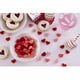 Jolly Rancher Valentine Jelly Hearts - 11-oz. - Walmart.com