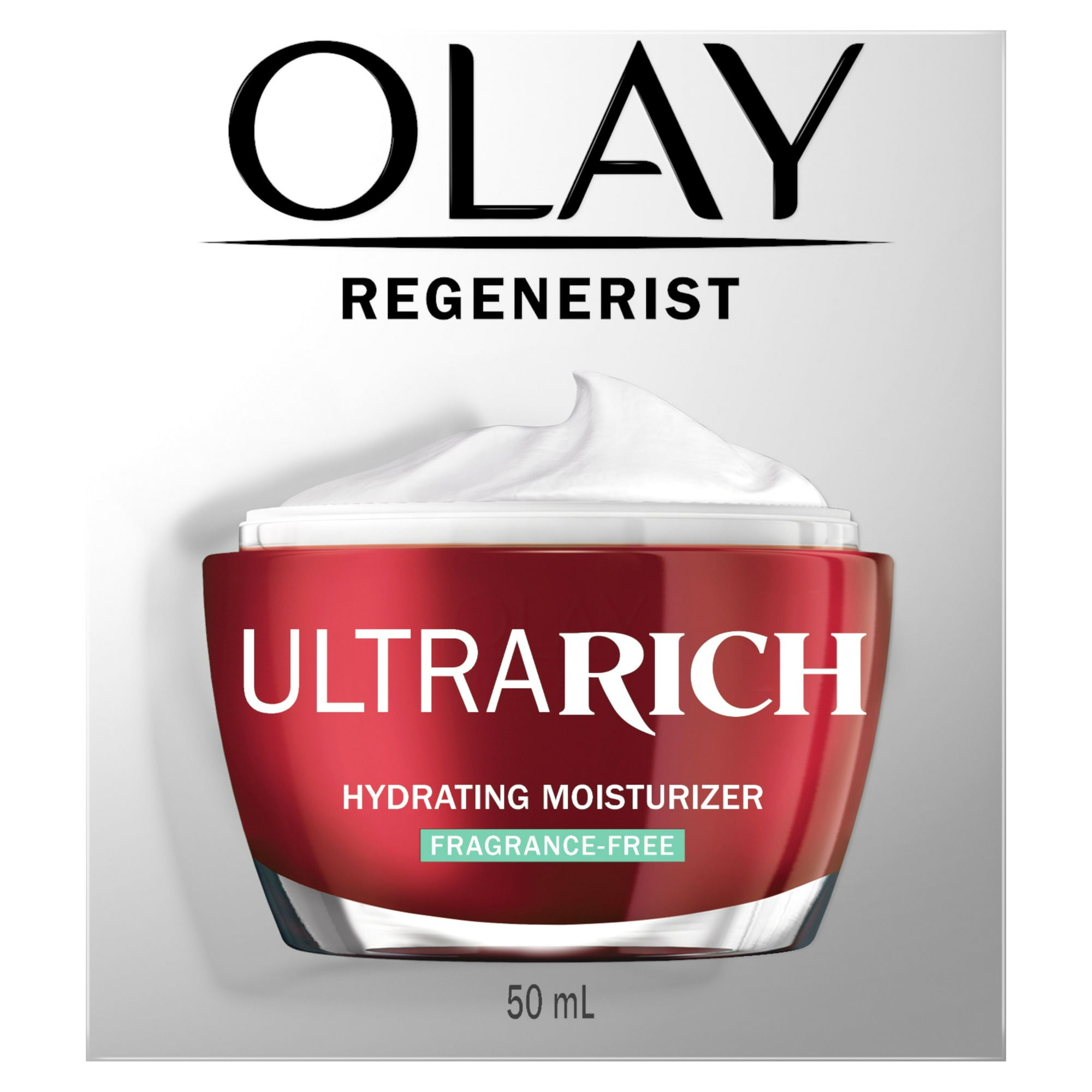 Click here for Olay Regenerist Ultra Rich Face Moisturizer  Fragr... prices