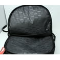 Puma Challenger Backpack Fully Padded, 15” Laptop Pocket Black ...
