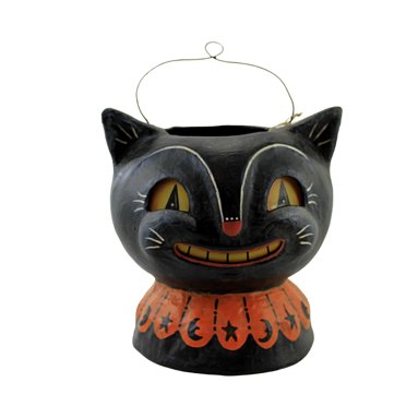 Life-Size Ground Crawler Halloween Prop - Walmart.com