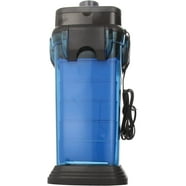 Fluval FX4 Canister Filter - Walmart.com
