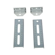Tie Down Engineering Bolster Brackets, Sold as Pair - Walmart.com