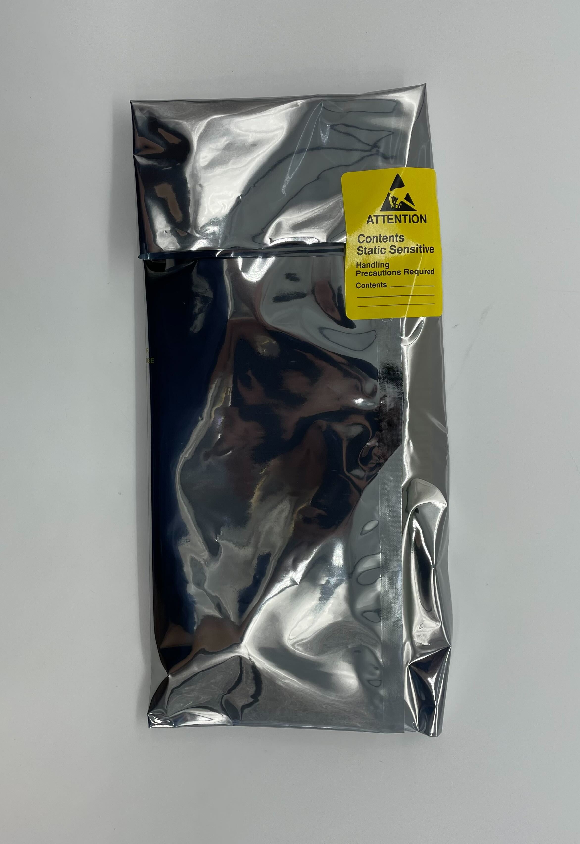 Simplex 4100-5401 - Walmart.com