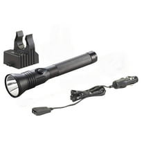 Streamlight Stinger DS HPL LED Rechargeable Flashlight, Black (800 ...