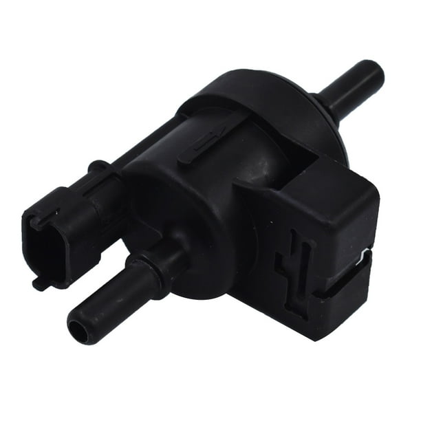 LABLT 1796CC Vapor Canister Purge Valve for Chevrolet Cruze Sonic DOHC ...