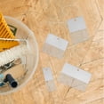 4pcs Stainless Steel Artistic Texture Comb - Cement Plaster Graining ...