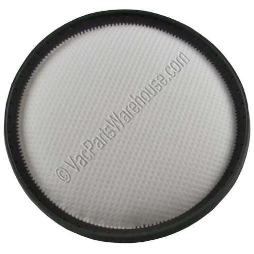 Hoover Filter Assembly-Dirt Cup Part # 440004634 - Walmart.com