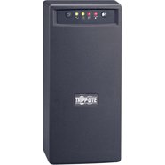 CyberPower CP425SLG - UPS - 255 Watt - 425 VA - Walmart.com