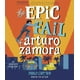 The Epic Fail of Arturo Zamora - Walmart.com