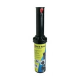 Toro 53824 Rotor Sprinkler, 1/2 in, 30 to 60 psi, Plastic - Walmart.com